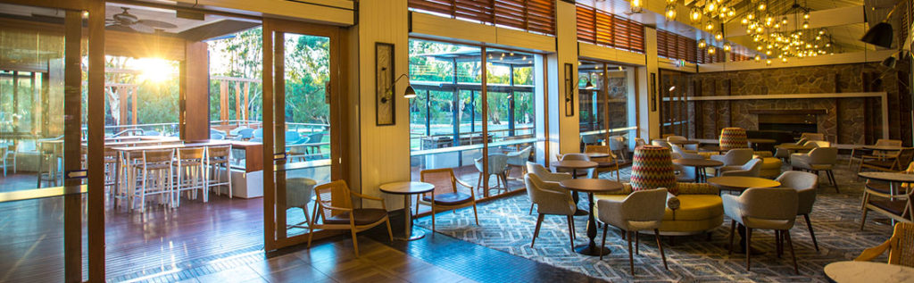 Membership - Euston Club