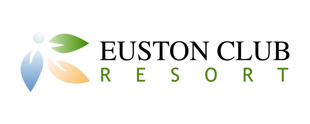 Euston Club Resort Logo Horizontal-01 - Euston Club